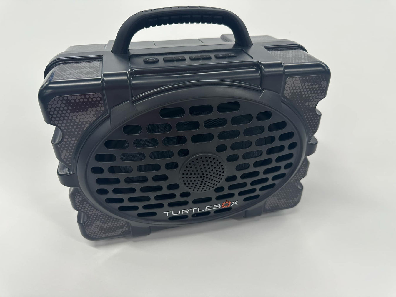 Turtlebox Skins – SOGA GRAPHICS